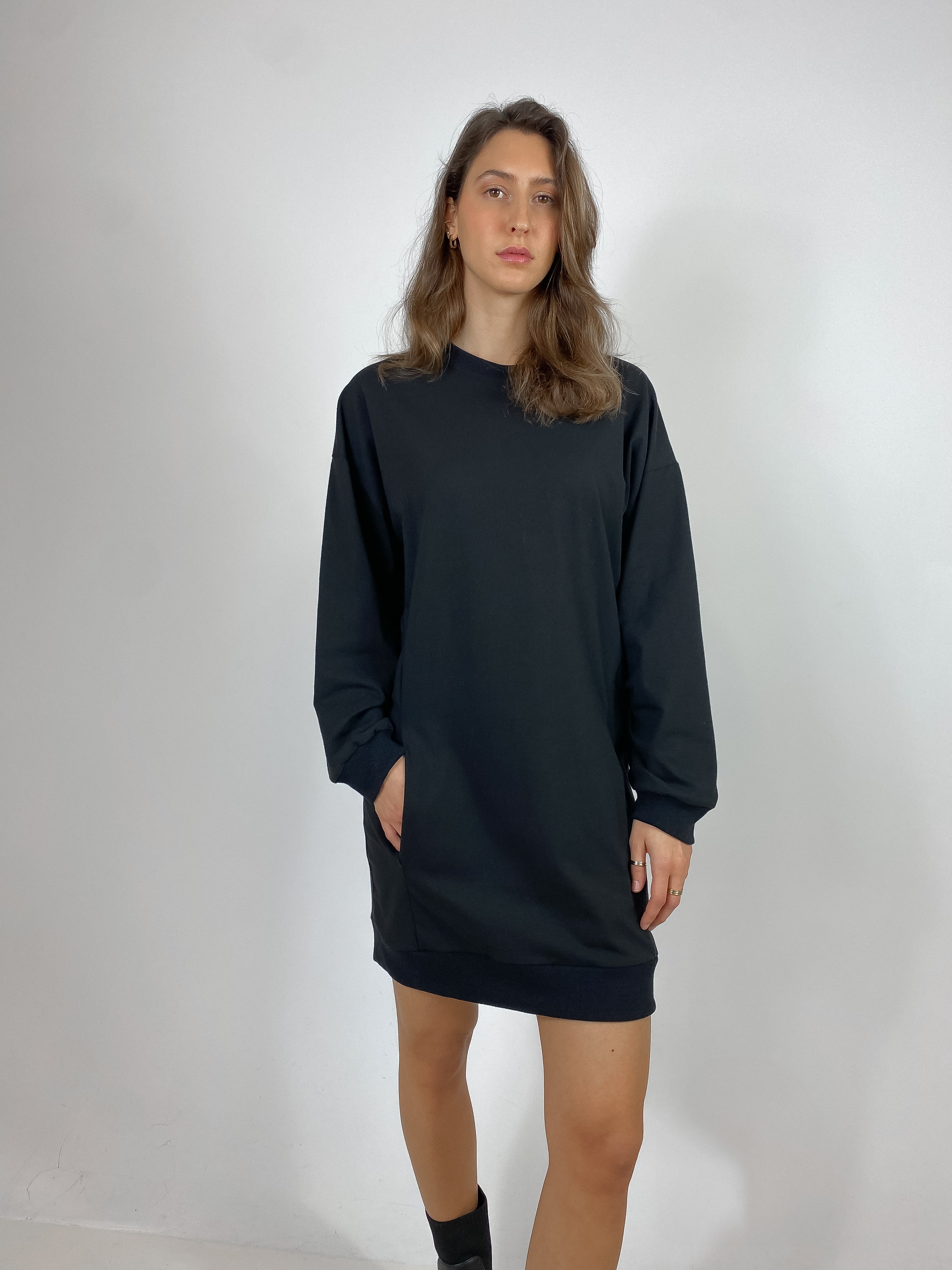 Les Basics – GABRYELLE Designs