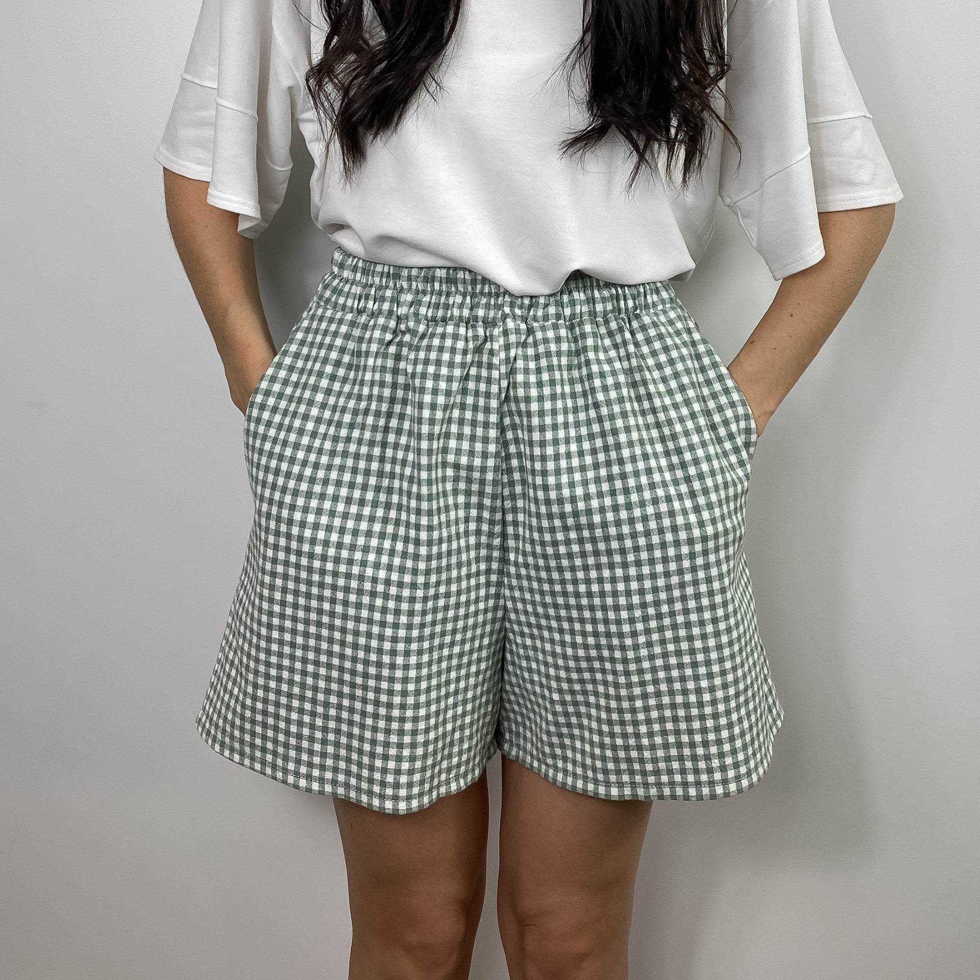 Shorts – GABRYELLE Designs