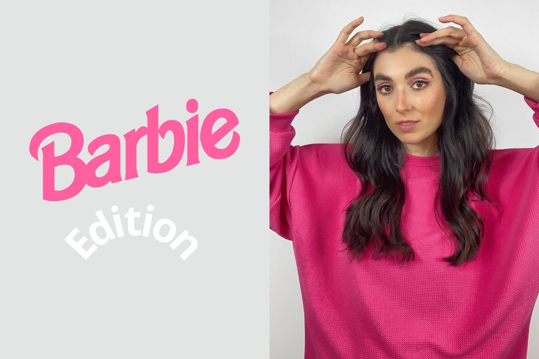 GABRYELLE designs