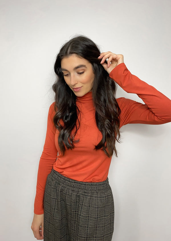 Nouveautés – GABRYELLE Designs