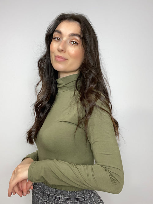 Women's clothing | GABRYELLE designs