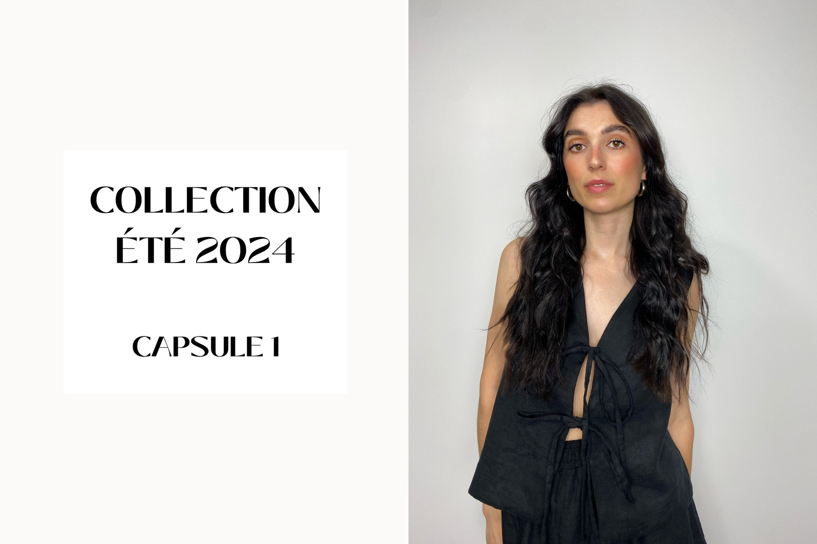 Women's clothing | GABRYELLE designs