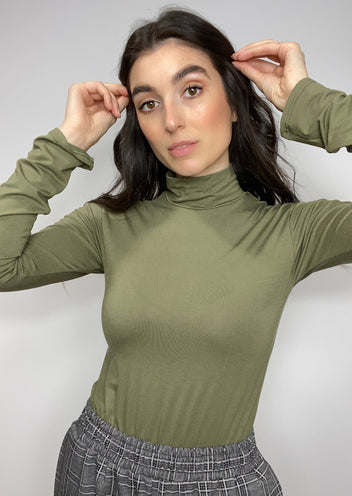 Women's clothing | GABRYELLE designs