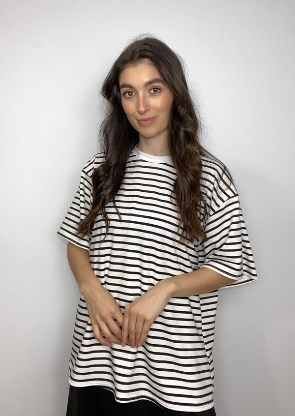 Women's clothing | GABRYELLE designs