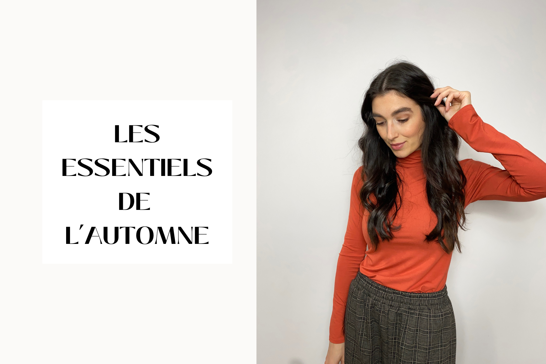 Women's clothing | GABRYELLE designs