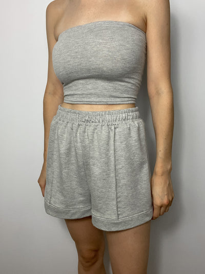 GABRYELLE designs